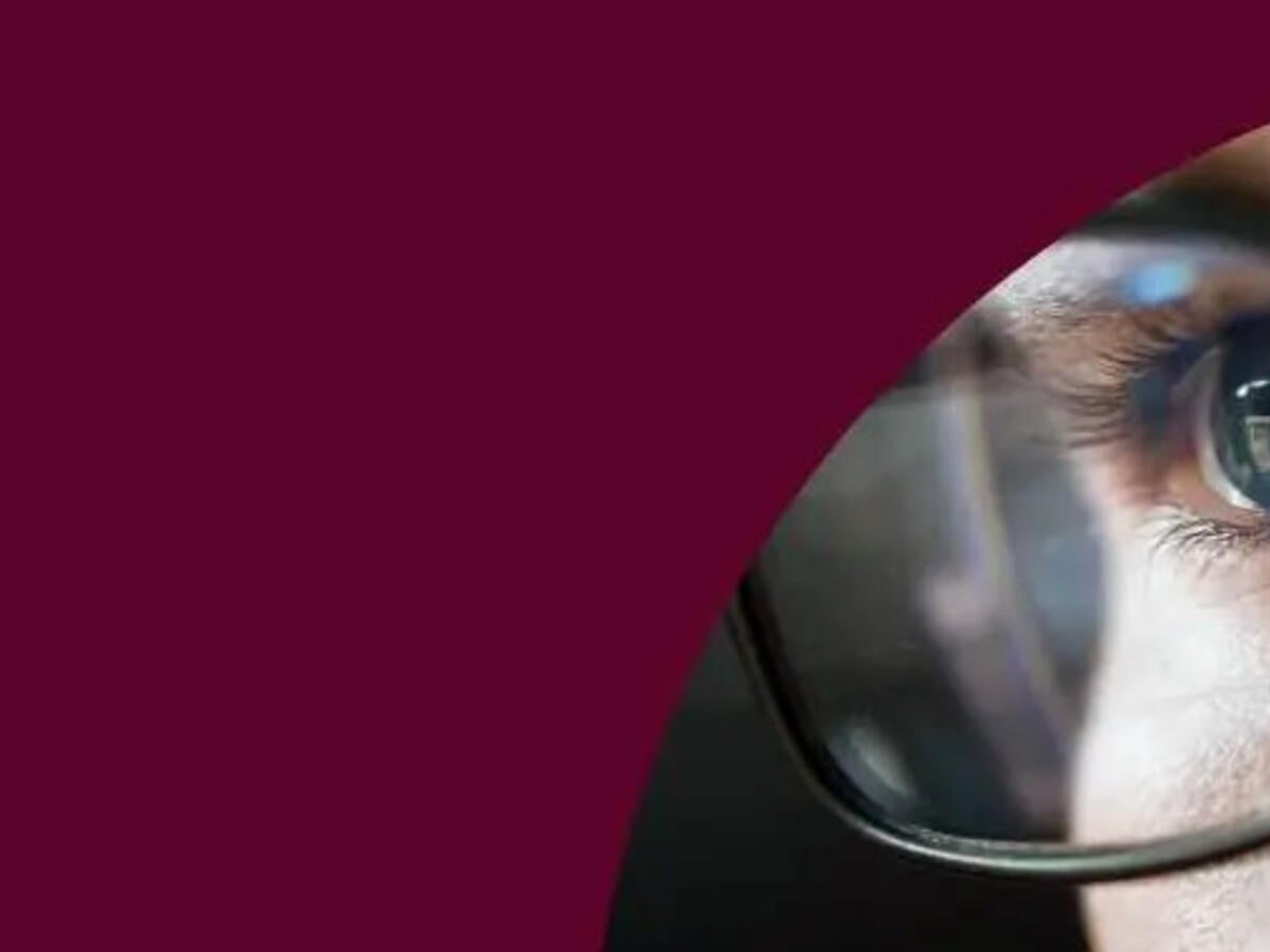 Australia and New Zealand - Introducing ULTRUS™ Software