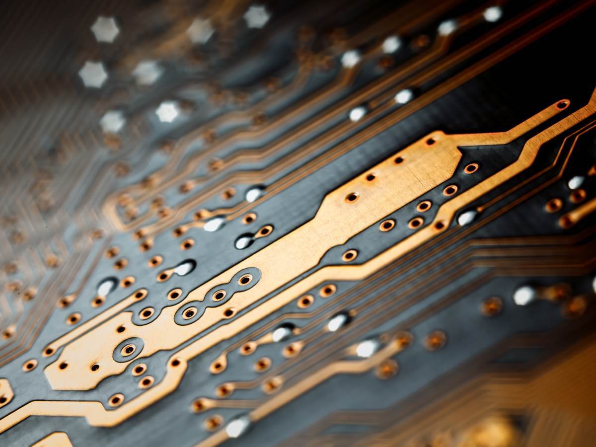 Transition to IEC 62368-1 from IEC 60950-1 and IEC 60065 | Australia ...
