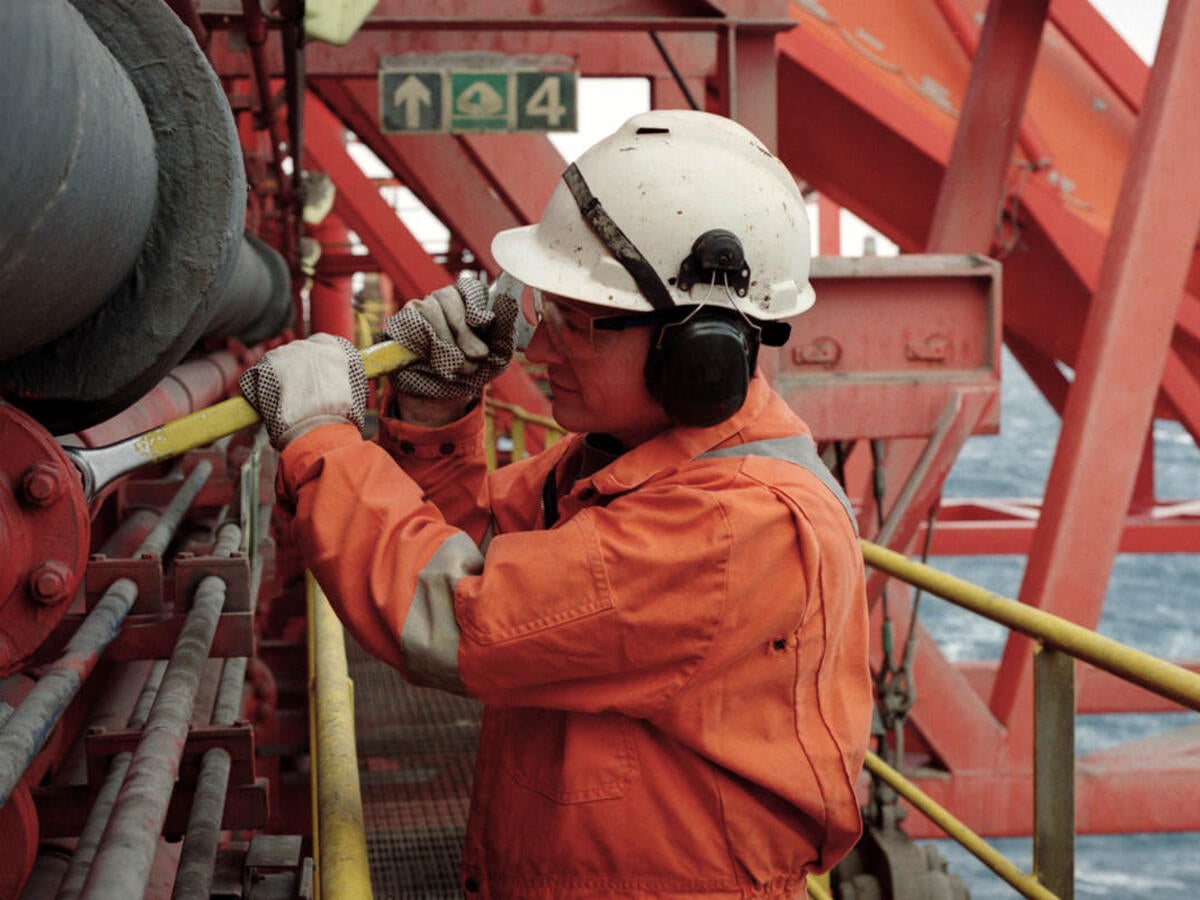 Hazardous Locations | Australia and New Zealand