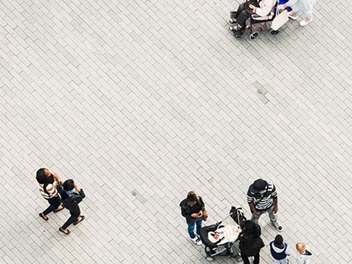 About UL Solutions | Australia and New Zealand